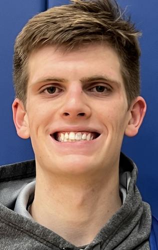 BOYS BASKETBALL | Lubbock Christian offense clicks to ignite a solid 73 ...