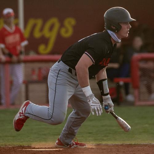 VIDEO | LCP offense stays consistent & opportunistic to push past ...