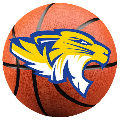 Tiger Fan Zone ~ Basketball coach Paul Page | Frenship | hubcitypreps.com