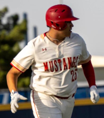 BASEBALL | GWTBCA All-Star Game photo gallery | Baseball | hubcitypreps.com