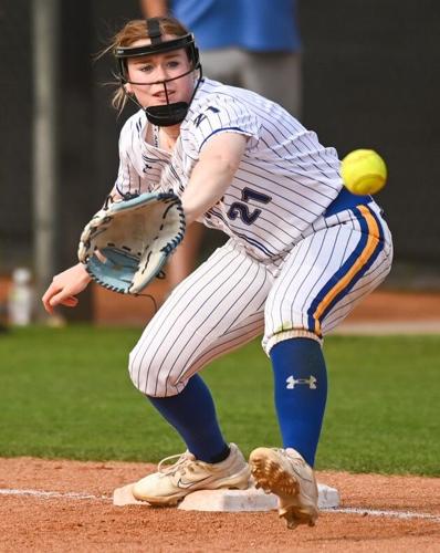 TAPPS TOPICS | Lubbock Christian has constructed another top-level team ...