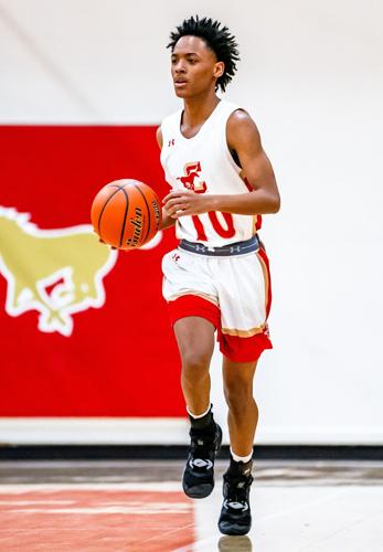 BOYS BASKETBALL | Abilene-Coronado photo gallery | Coronado ...