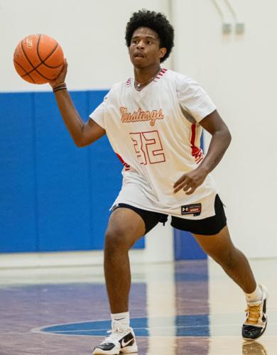 BOYS BASKETBALL | Summer League photo gallery & scoreboard | Boys ...