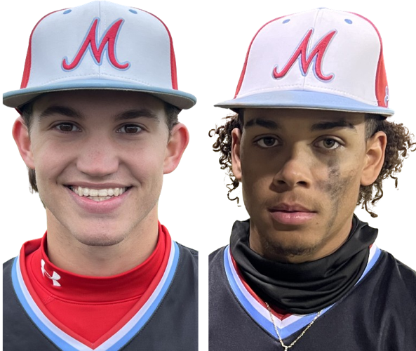 LISD LOWDOWN | Plainsmen survived a rollercoaster, bring right frame of ...