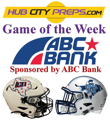 FOOTBALL | 2nd-half turnaround was the good news, but Patriots' early ...