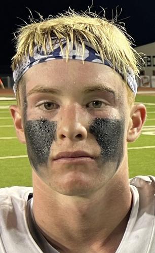 FOOTBALL | Stone-cold finish: Tigers rally & stun Pirates with a flurry ...