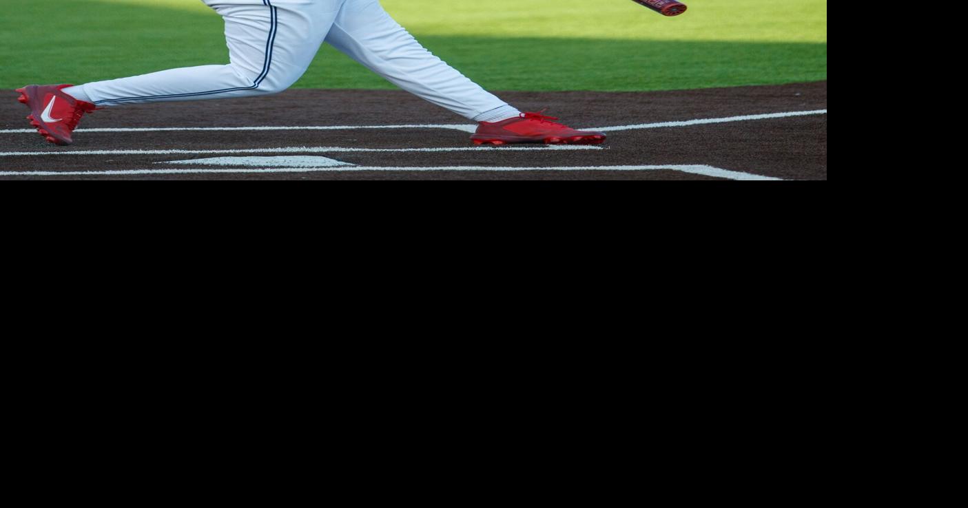 BASEBALL | Liberty vs. Tulia photo gallery | Liberty | hubcitypreps.com