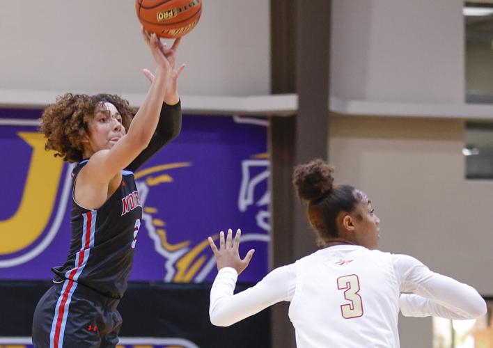 GIRLS BASKETBALL | Monterey-South Grand Prairie photo gallery ...