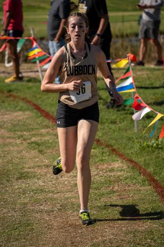 CROSS COUNTRY | District 4-5A girls photo gallery & results | Cross ...