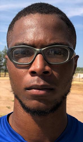 FOOTBALL | 2019 All-District 2-4A Division II Team | Estacado ...