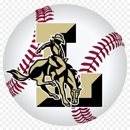 BASEBALL | Plainsmen maintain pace in District 4-5A; Pirates tumble to ...