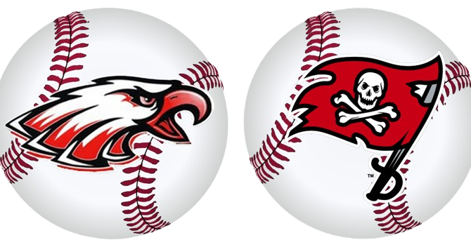 BASEBALL | Gritty LCP leans into pitching & defense, claims taut ...