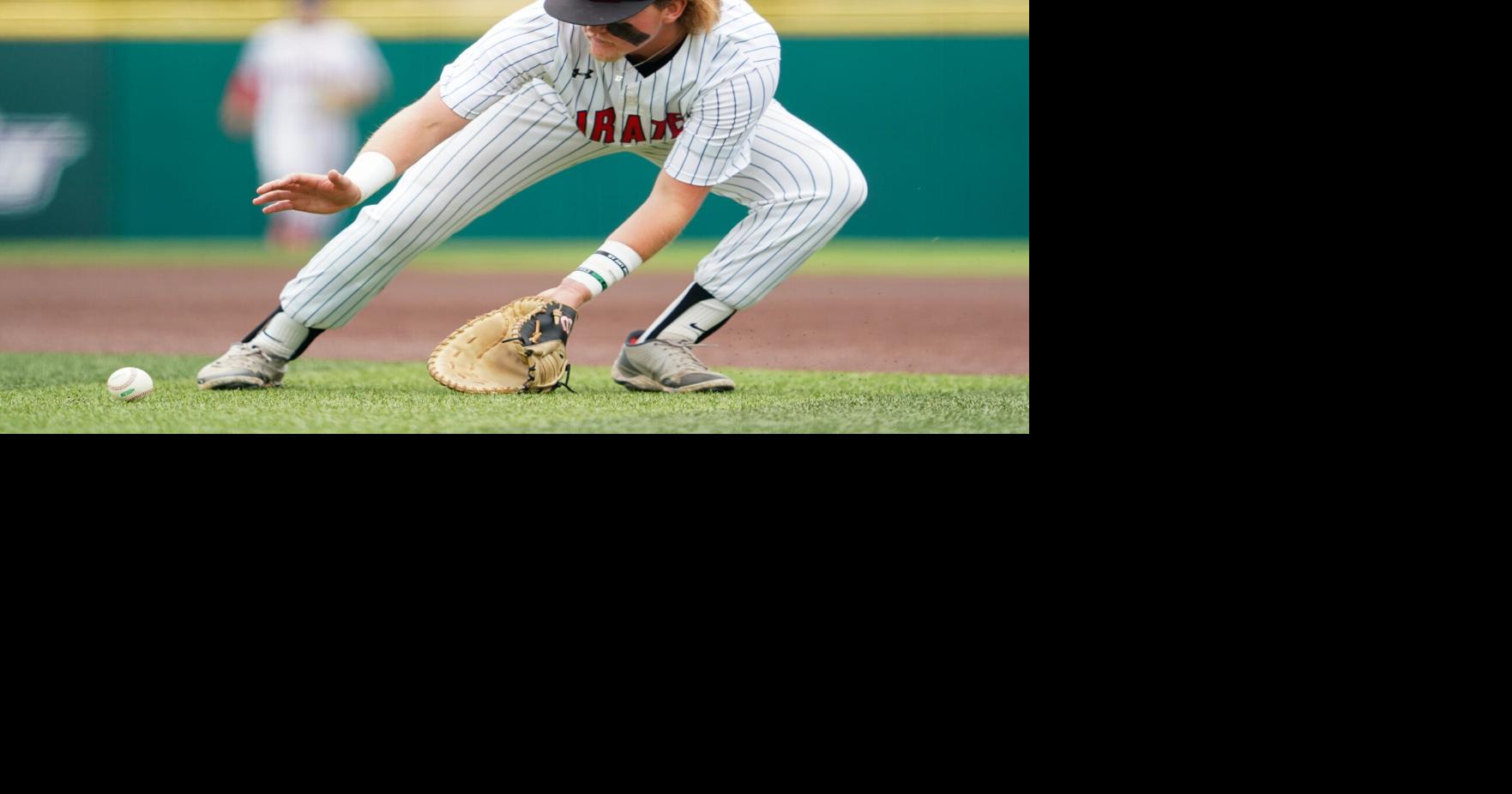 BASEBALL | Argyle vs. LCP photo gallery | Lubbock-Cooper | hubcitypreps.com