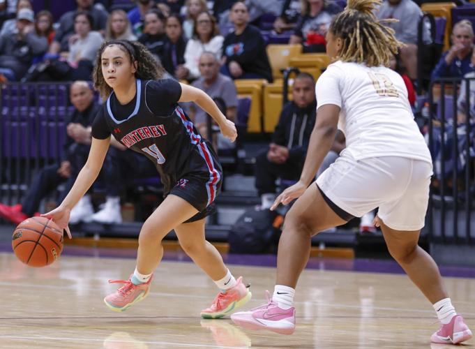 ON THE RADAR | Buckle up for a busy crossover week, highlighted by the ...