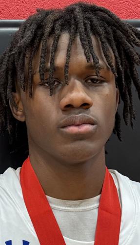 VIDEO | Matadors found right formula at the right time to take control ...