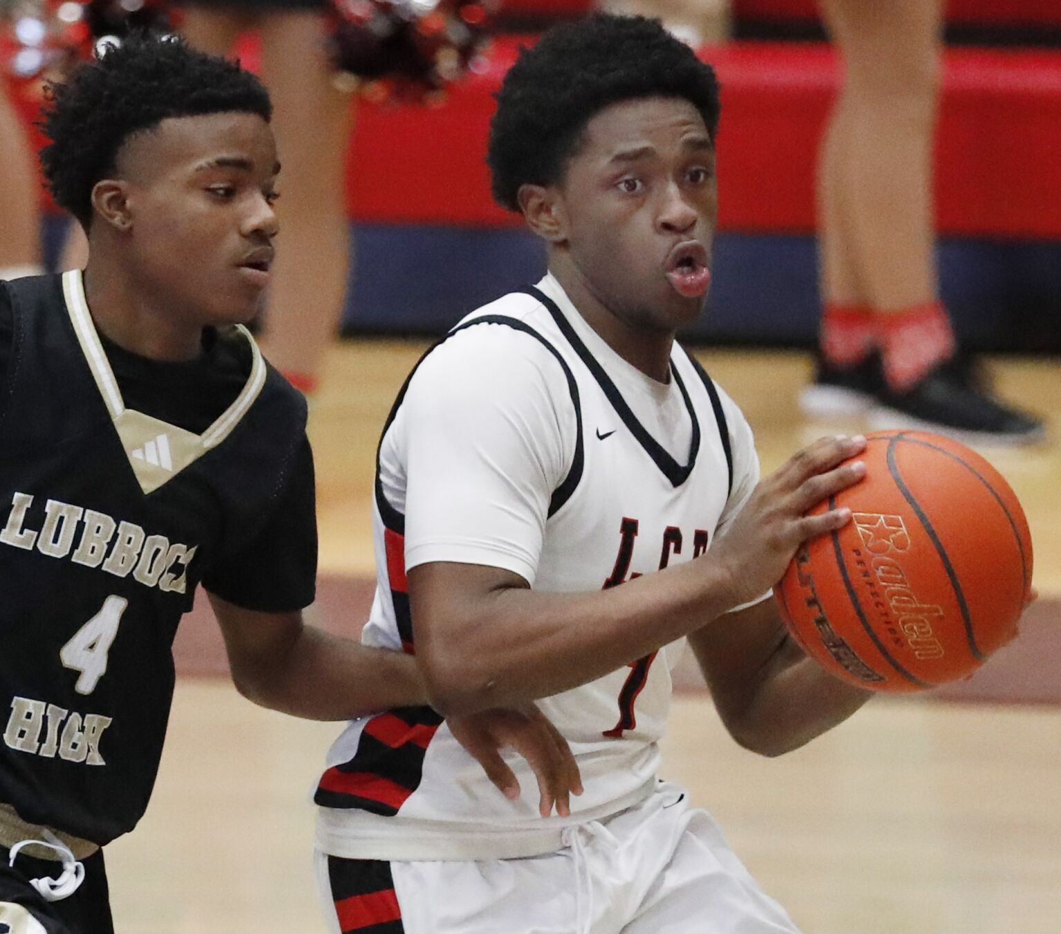 PIRATE PODCAST | With a nice head of steam built up, Pirates hit road ...