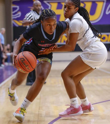 GIRLS BASKETBALL | Monterey-South Grand Prairie photo gallery ...