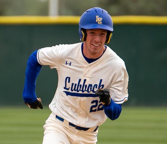 BASEBALL | All-Div. IV-District 1 | Private Schools | hubcitypreps.com
