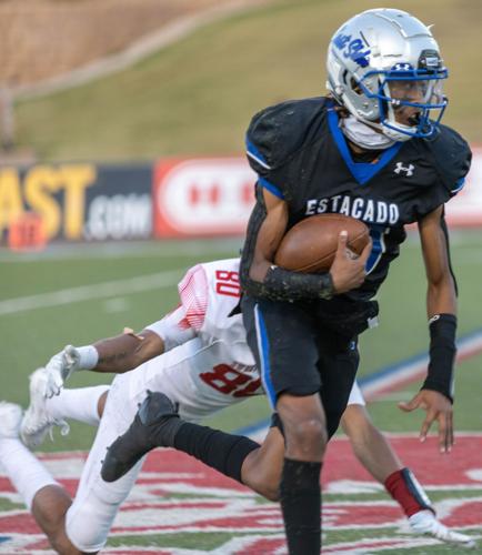 FOOTBALL | Sweetwater at Estacado photo gallery | Estacado ...