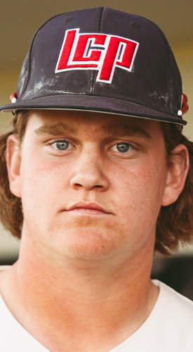 BASEBALL | Tested & ready LCP braces for next hurdle with a 5A state ...
