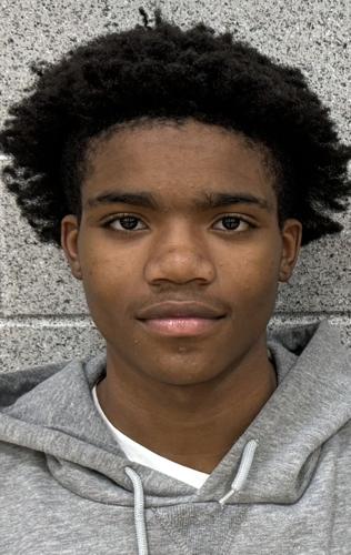 VIDEO | Westerners showed fight needed vs. Midland, now look to build ...