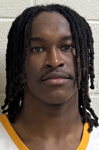 BOYS BASKETBALL | Gritty Tigers refuses to crumble, crank up defense ...