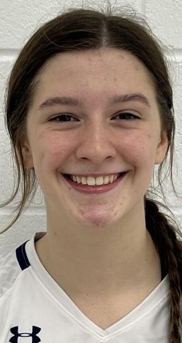 VIDEO | Liberty comes out plenty amped up vs. Fillies, relies on full ...