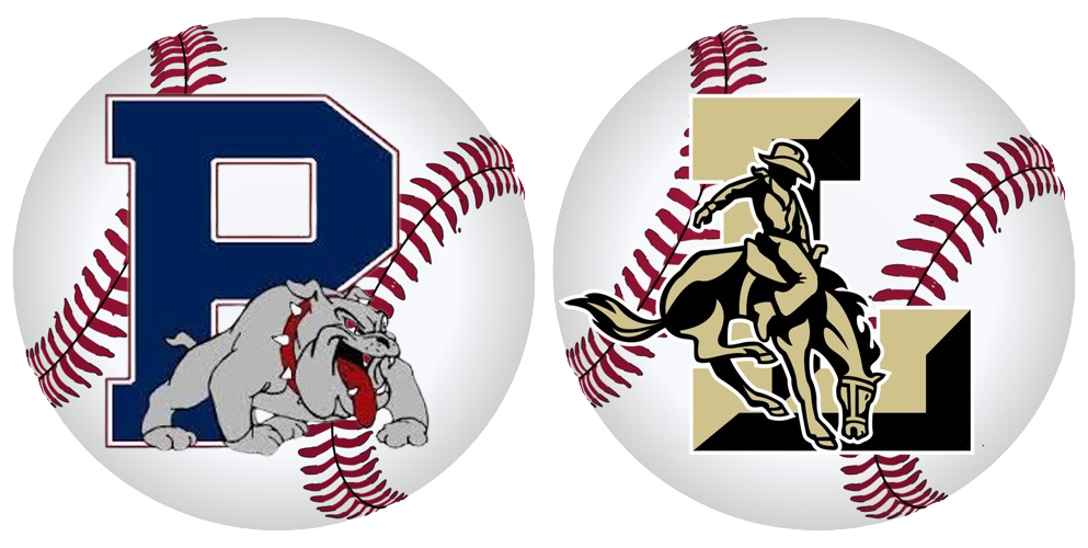 ON THE RADAR | Tight baseball races on the docket; '25 softball ...