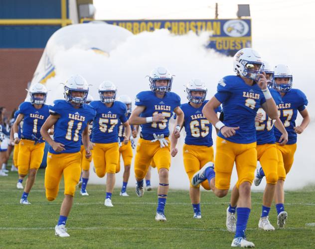 PODCAST | Around the Hub City: Eagles' Chris Softley likes where his ...