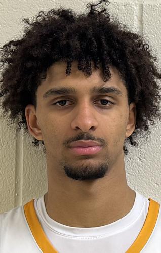 BOYS BASKETBALL | Tigers lean on Pinkins, Campbell to blaze past ...