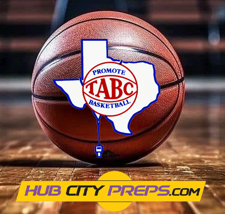 BASKETBALL | TABC Showcase schedule & scoreboard | Boys Basketball ...