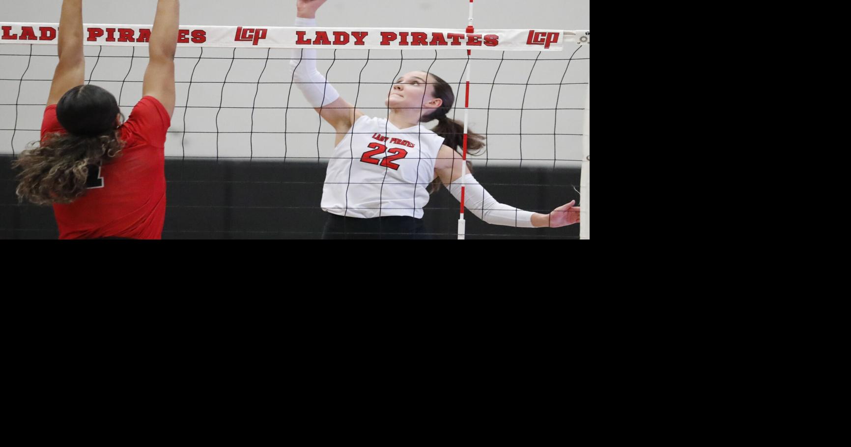 PIRATE PODCAST | Playoff positioning is set for LCP, but there is still ...