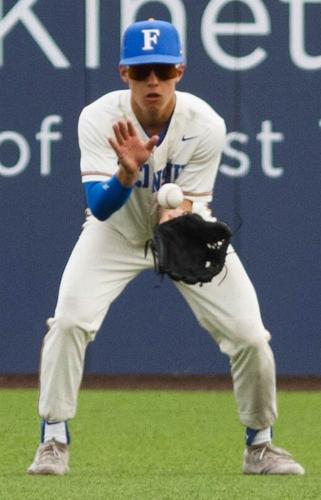 BASEBALL | EP Americas at Frenship photo gallery | Frenship ...