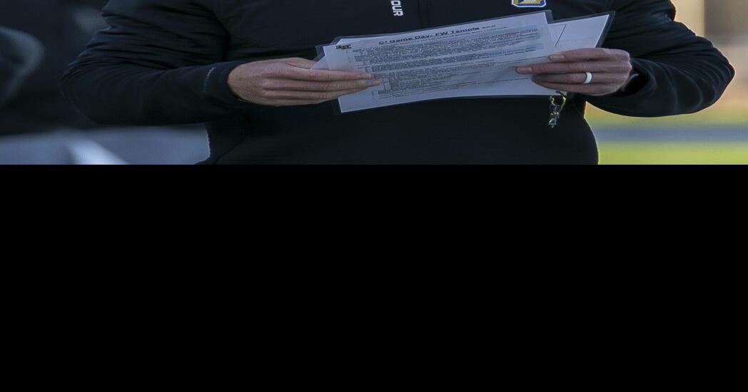 TAPPS TOPICS | Eagles' recent run of playoff success creates confidence ...