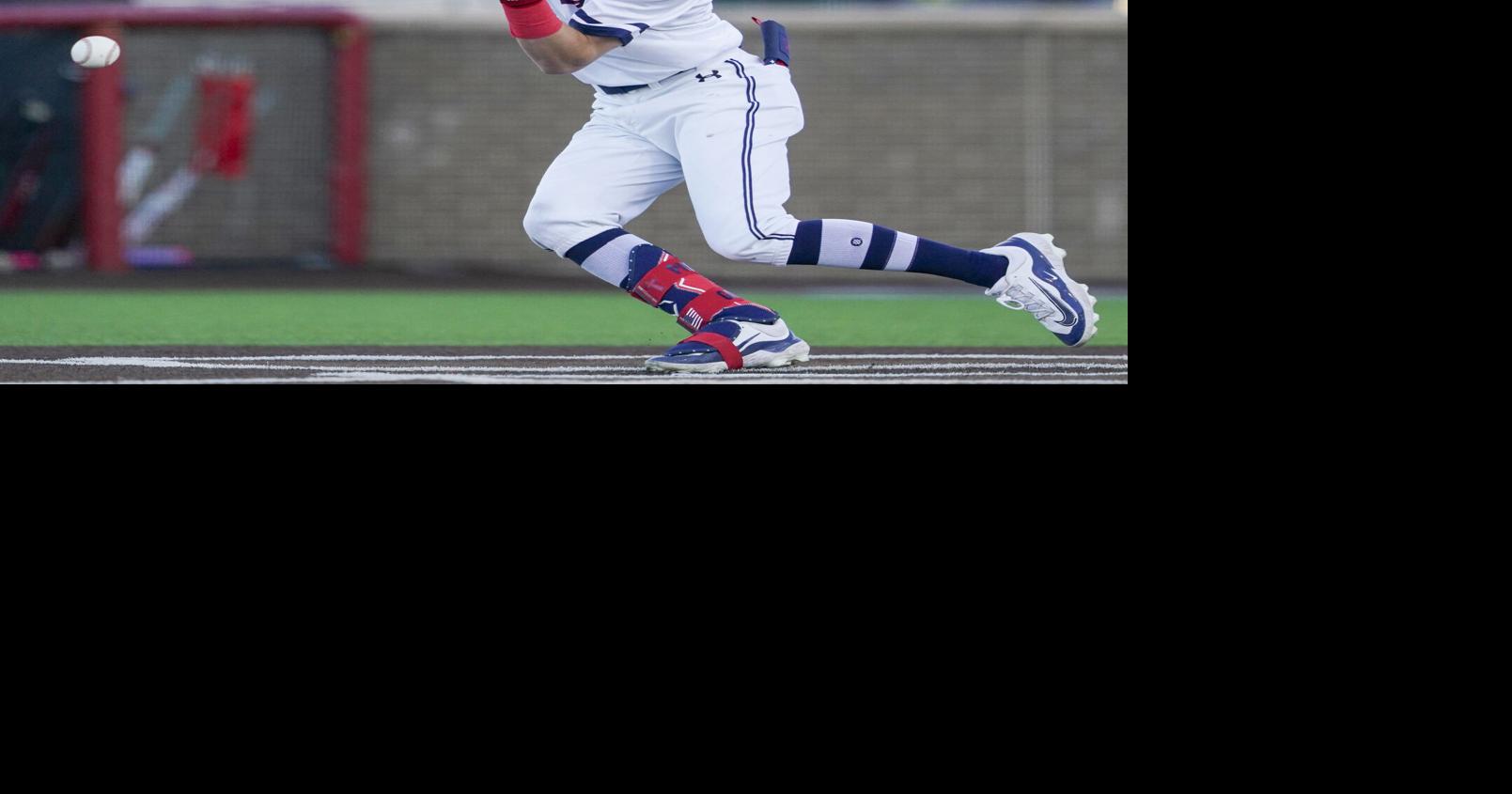 BASEBALL | Slaton-Liberty photo gallery | Liberty | hubcitypreps.com