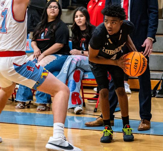 BOYS BASKETBALL | LHS-Monterey photo gallery | Boys Basketball ...