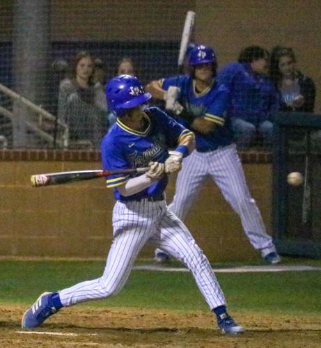 BASEBALL | Midland High at Frenship photo gallery | Frenship ...
