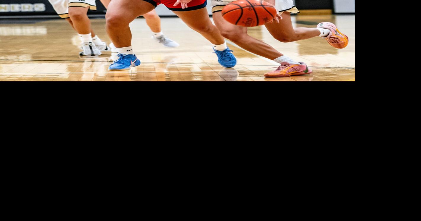 GIRLS BASKETBALL | Lubbock High leans on late grit to rally past ...