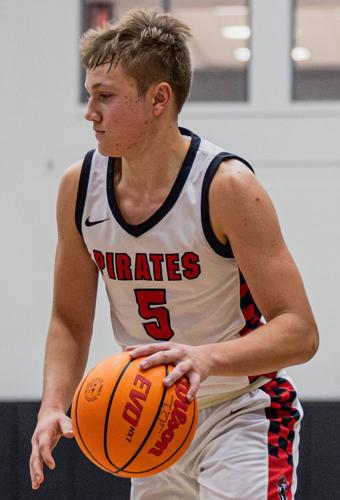 BOYS BASKETBALL | Coronado at LCP photo gallery | Boys Basketball ...