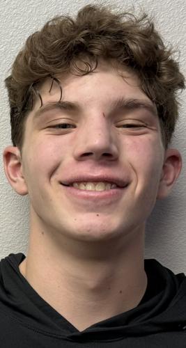 BOYS BASKETBALL | Patriots refuse to blink in 4th, storm back to knock ...