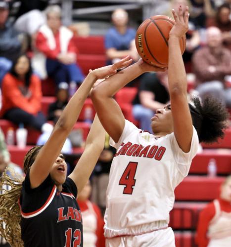 GIRLS BASKETBALL | LCP-Coronado photo gallery | Girls Basketball ...
