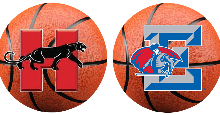 VIDEO | Mats got pushed early & late by the Panthers, responded with ...