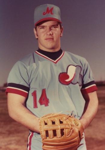 LISD HALL OF HONOR | '81 Plainsmen baseball crew carved a spot in the ...