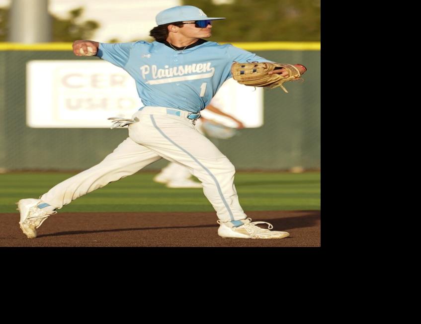 BASEBALL | Monterey at LCP photo gallery | Baseball | hubcitypreps.com