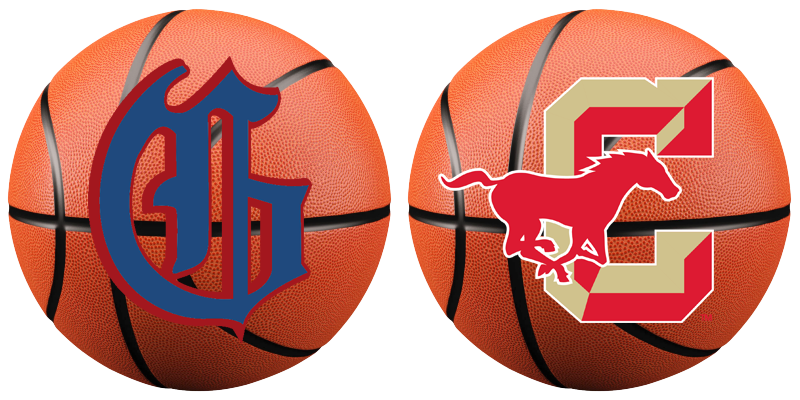 VIDEO | Coronado leaders stayed calm in crunch time, made plays needed ...