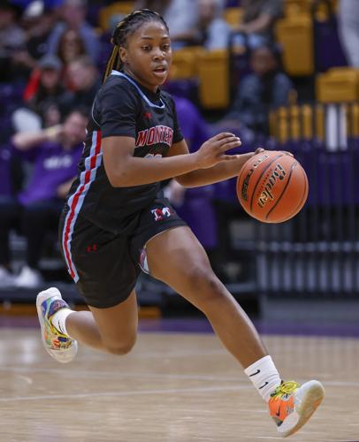 GIRLS BASKETBALL | Monterey-South Grand Prairie photo gallery ...