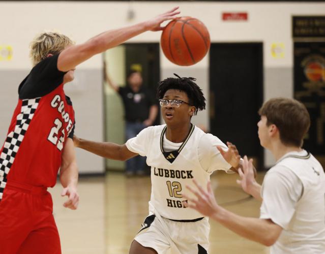 BOYS BASKETBALL | LCP-Lubbock High photo gallery | Boys Basketball ...