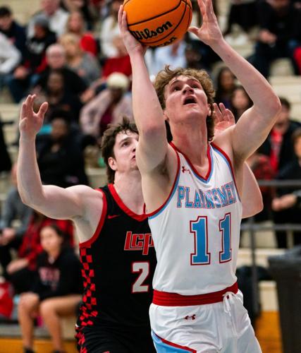 BOYS BASKETBALL | LCP at Monterey photo gallery | Boys Basketball ...