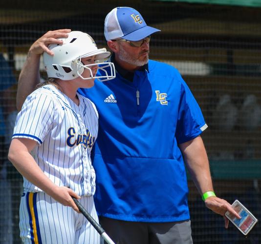 HubCityPreps.com testimonials | Sports | hubcitypreps.com