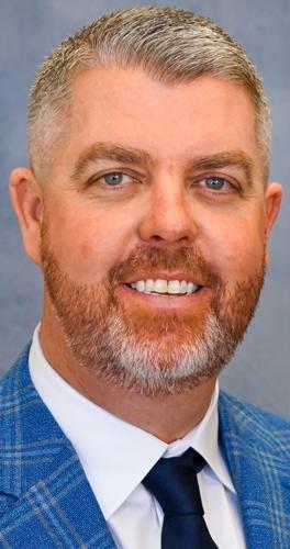 Panther Fan Zone ~ Luke Bocanegra, David Valdez & coach Jason Richards ...